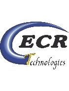 ECR Technologies - Avenir Olympique Sportif Pontchatelain Football